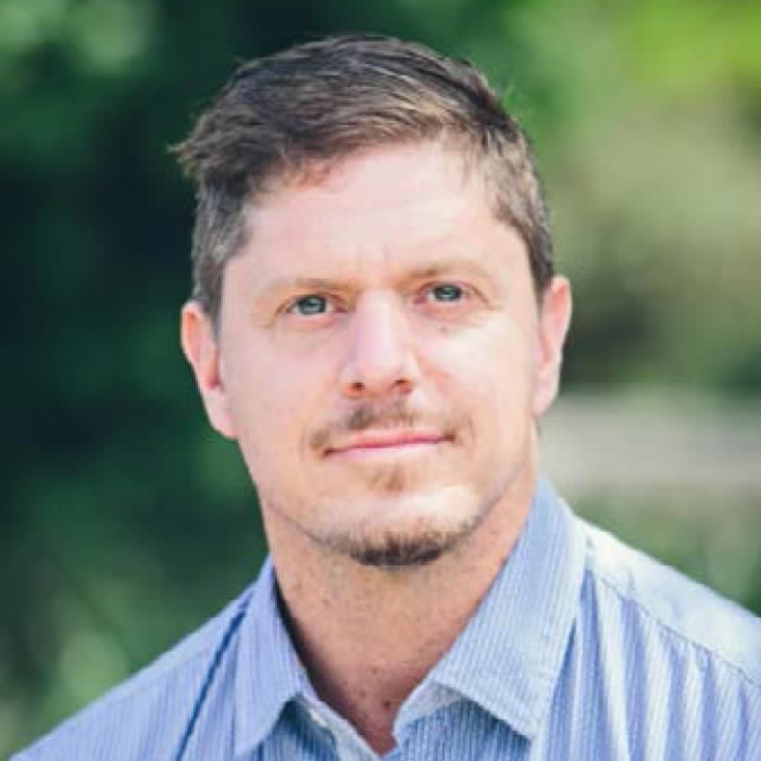 Matt Gallant – Medium