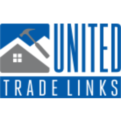 United Trade Links Pty Ltd – Medium