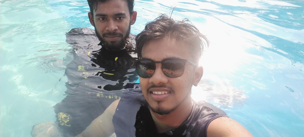 jihad Talukder – Medium