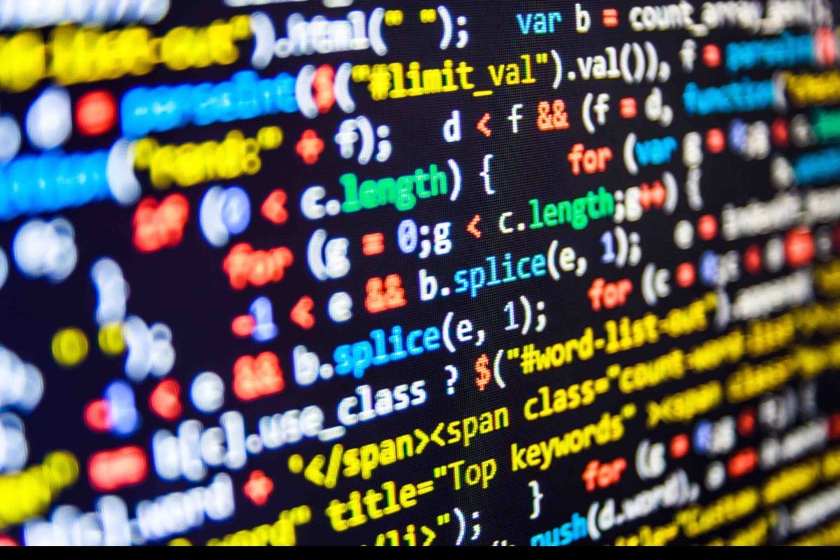 Mohammed Altaher – Medium