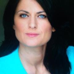 Dawn Spinella – Medium