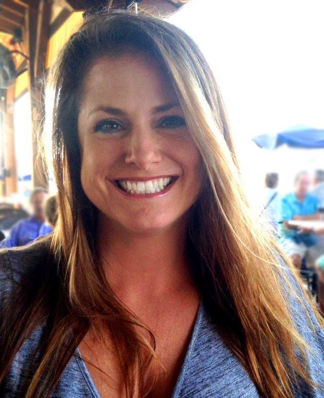 Seany Smith – Medium