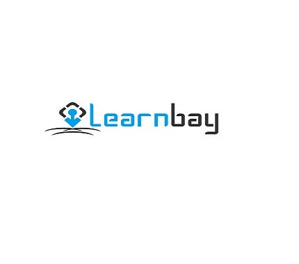 Learnbay.co — Data Science Training in Bangalore – Medium