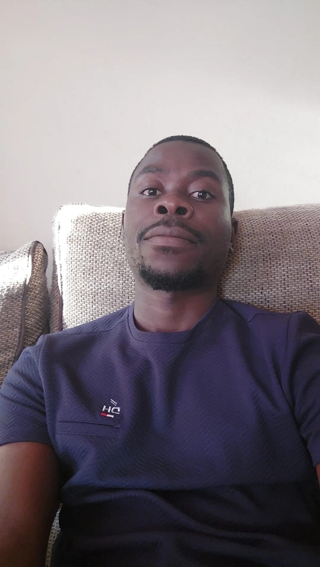 Choolwe Mulanshi – Medium