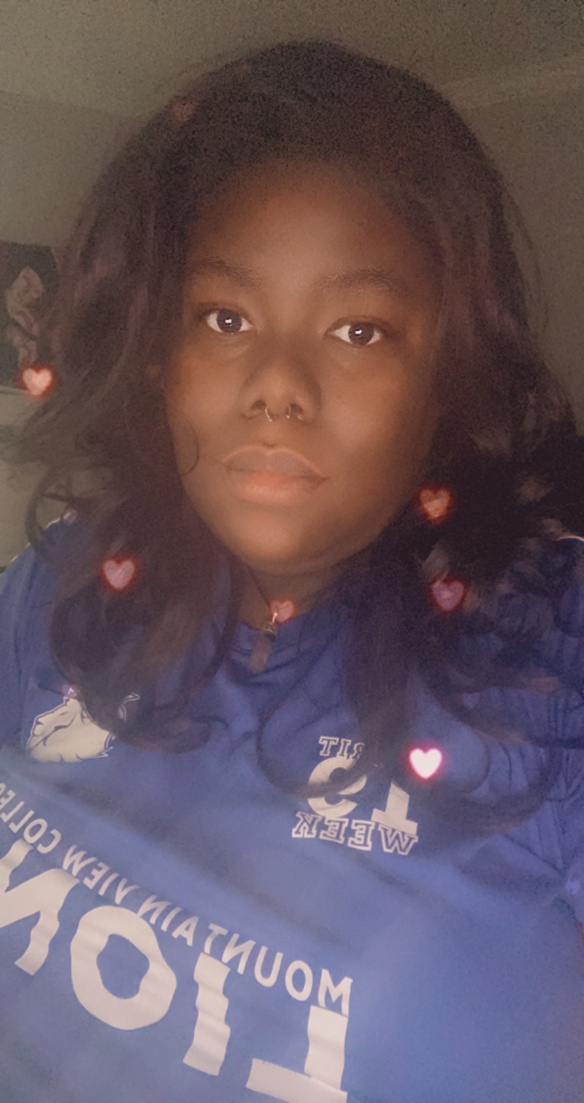 About – Brittany Nicole Engram – Medium