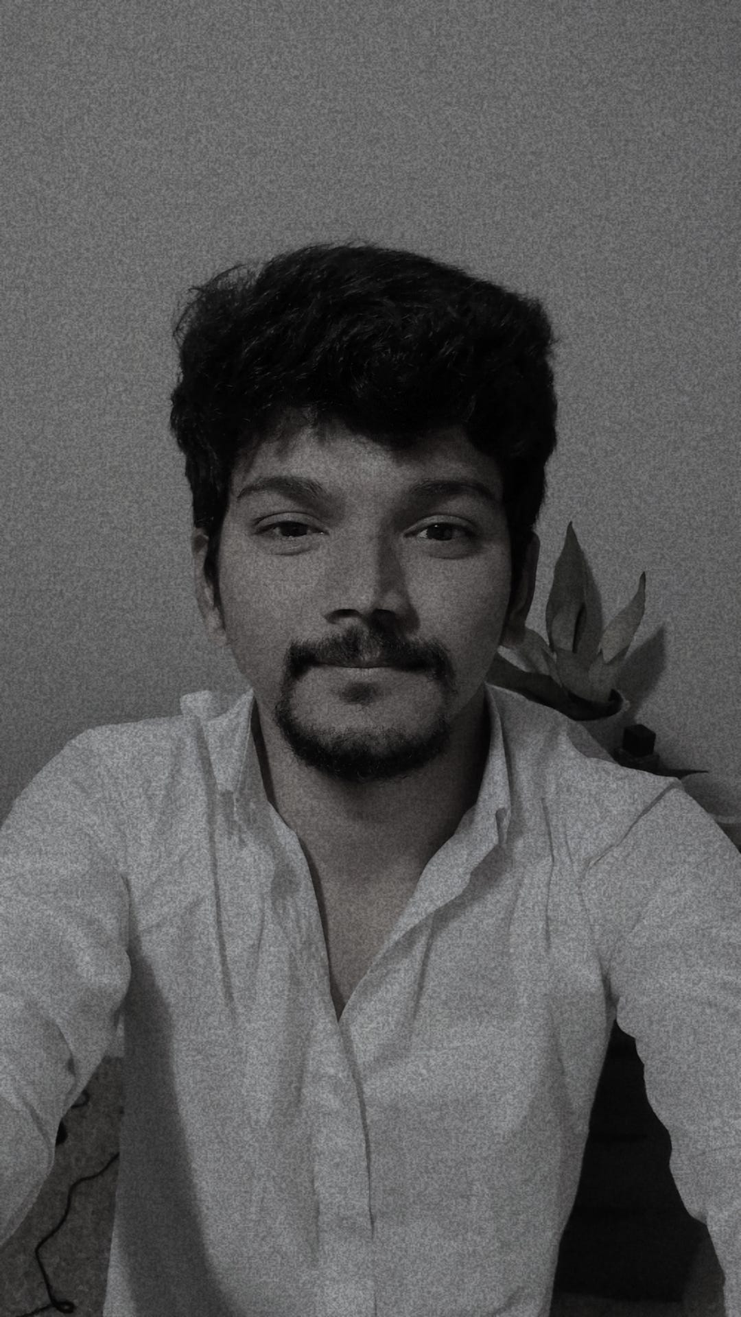 Vinesh Diddi Medium vinesh-diddi-medium