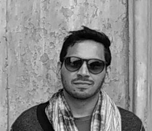 About – Kashif Sheikh – Medium
