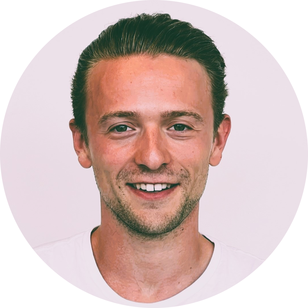 mark gill – Medium