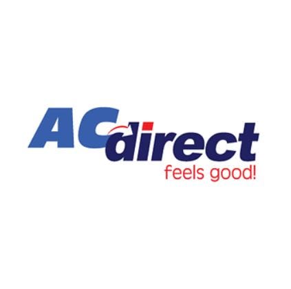 AC Direct – Medium