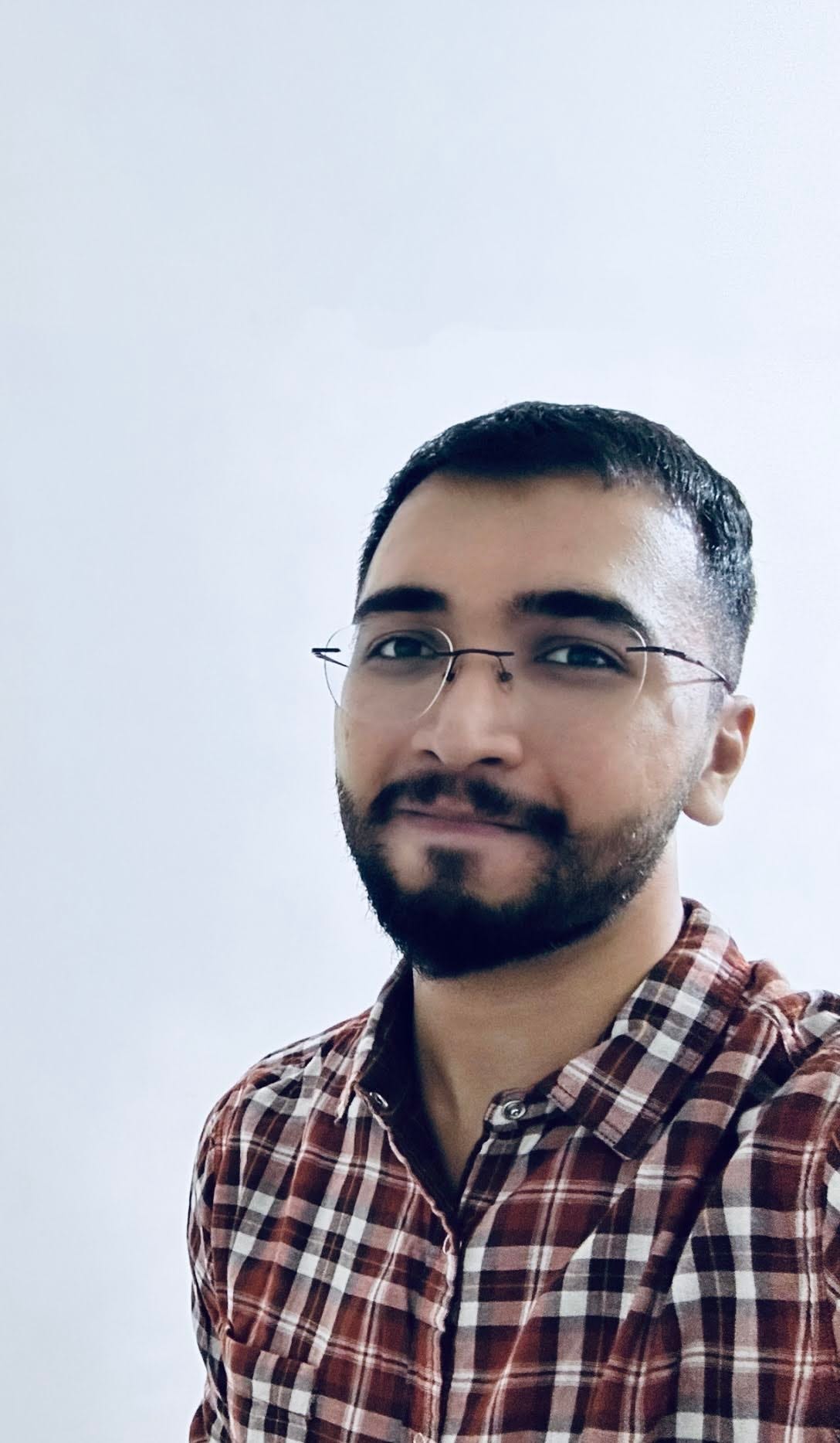 Deepesh Singh – Medium Deepesh Singh – Medium