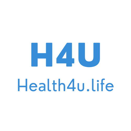 About – Health4u.life – Medium