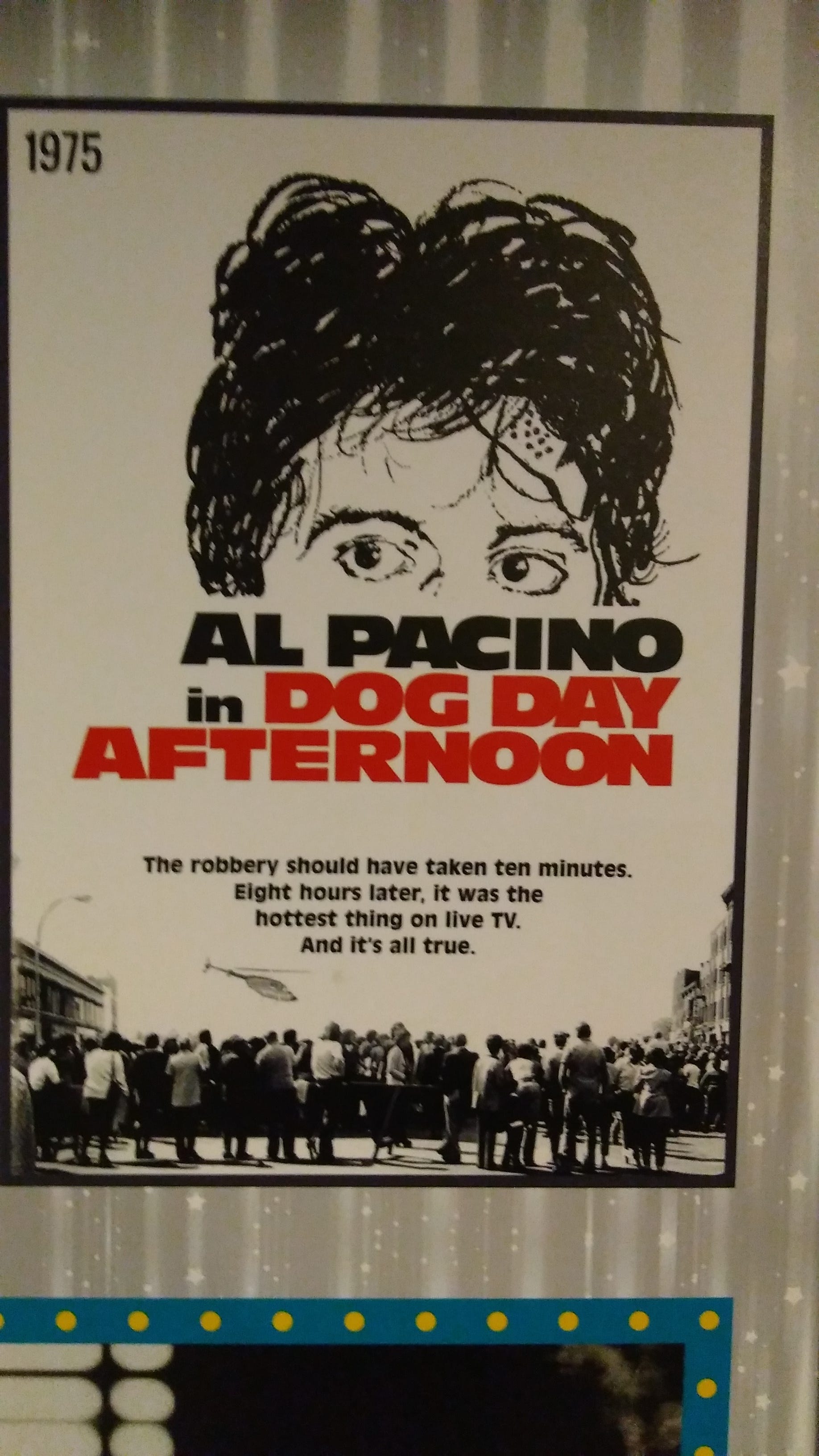 Ankit Raj on Medium curated some lists