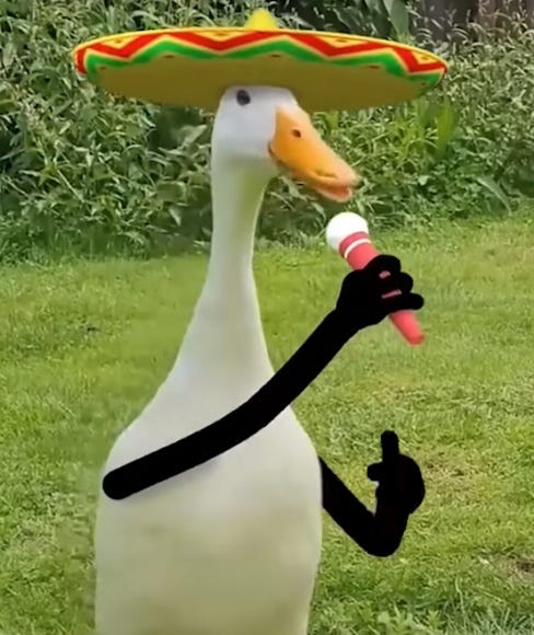 Illia Skaryna – Medium