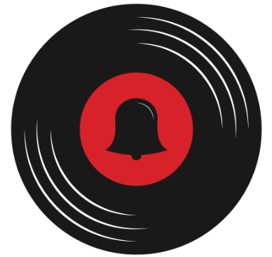 Bell Tower Music – Medium