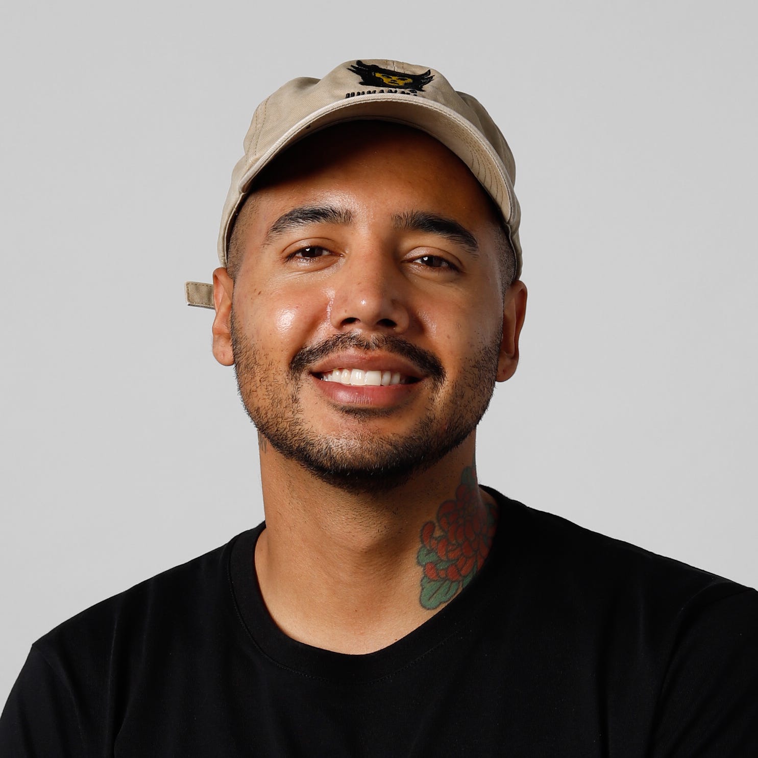 PJ Rodriguez on Medium curated some lists