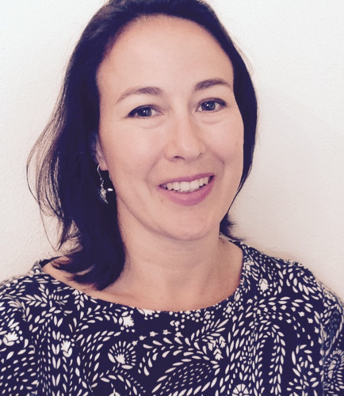 Kenlyn Terai – Medium