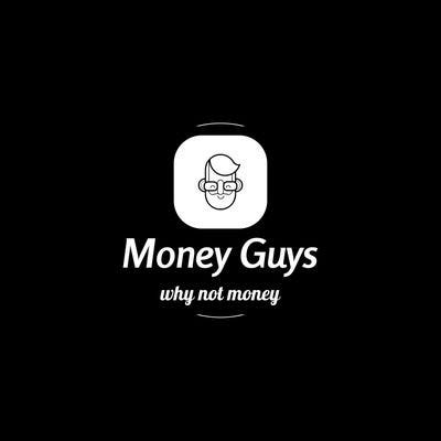 Money Guys on Medium curated some lists