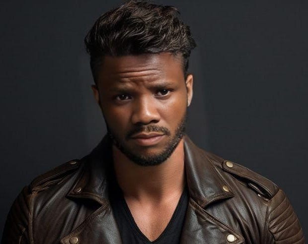 Ifeanyi Edeme on Medium curated some lists