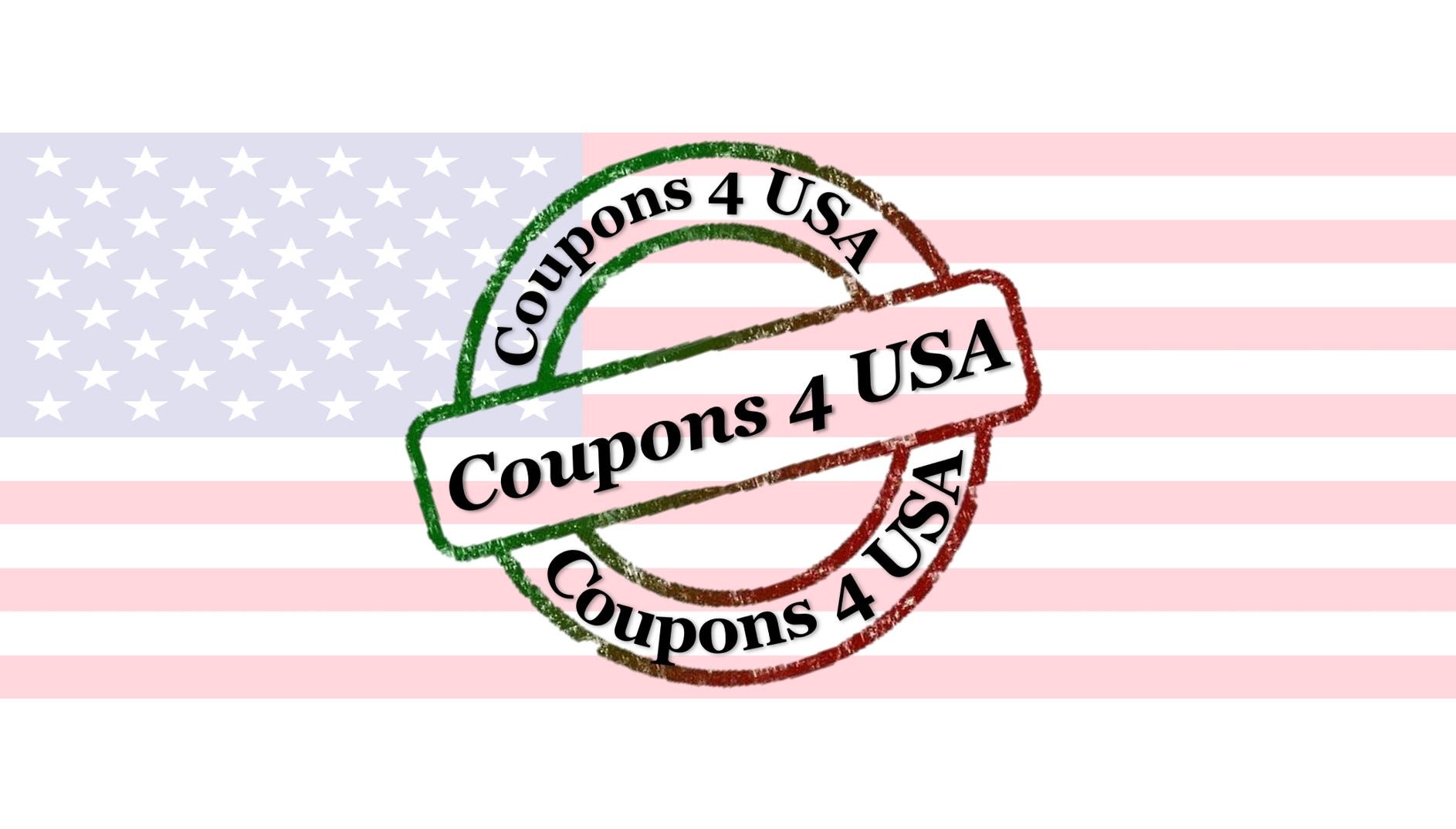 Coupons USA – Medium