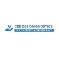 Cee Dee Diagnostics Pvt Ltd – Medium