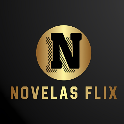 Novelas Flix APK – Medium