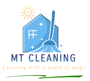 MT Cleaning – Medium