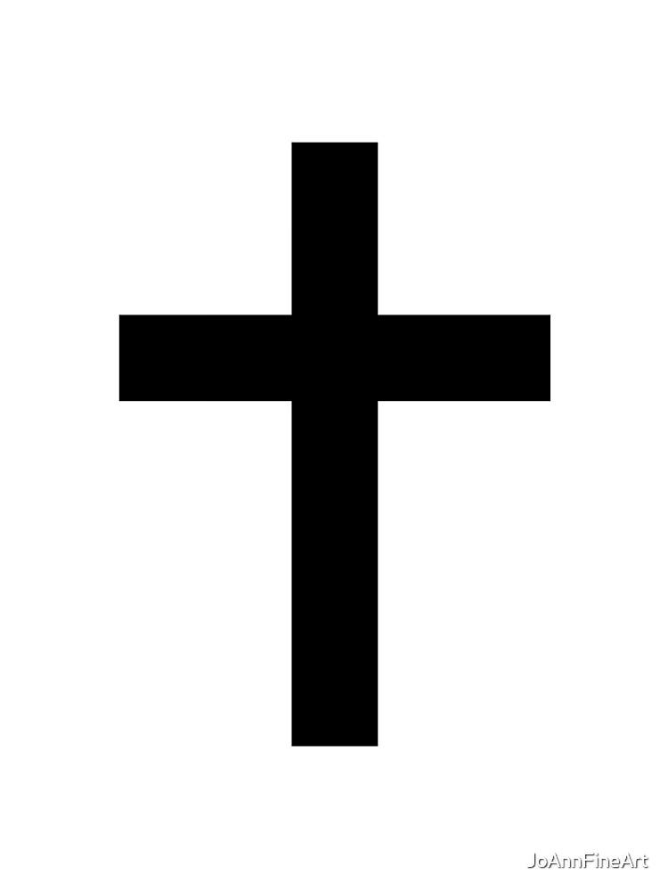 Live Catholic – Medium