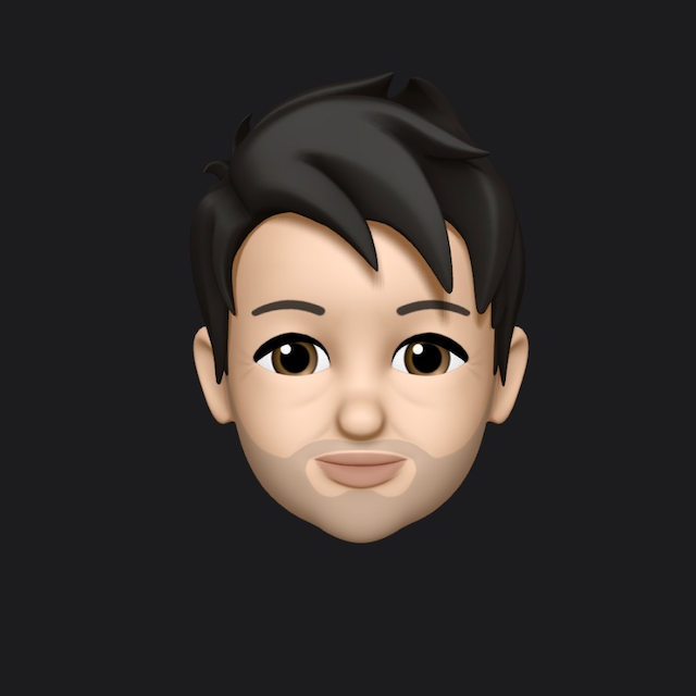 Nyo Maw – Medium