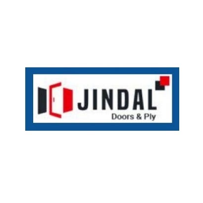 Jindal Door Plywood Design – Medium