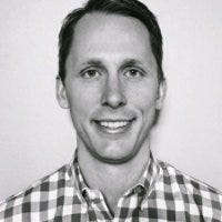 Mark Clerkin – Medium