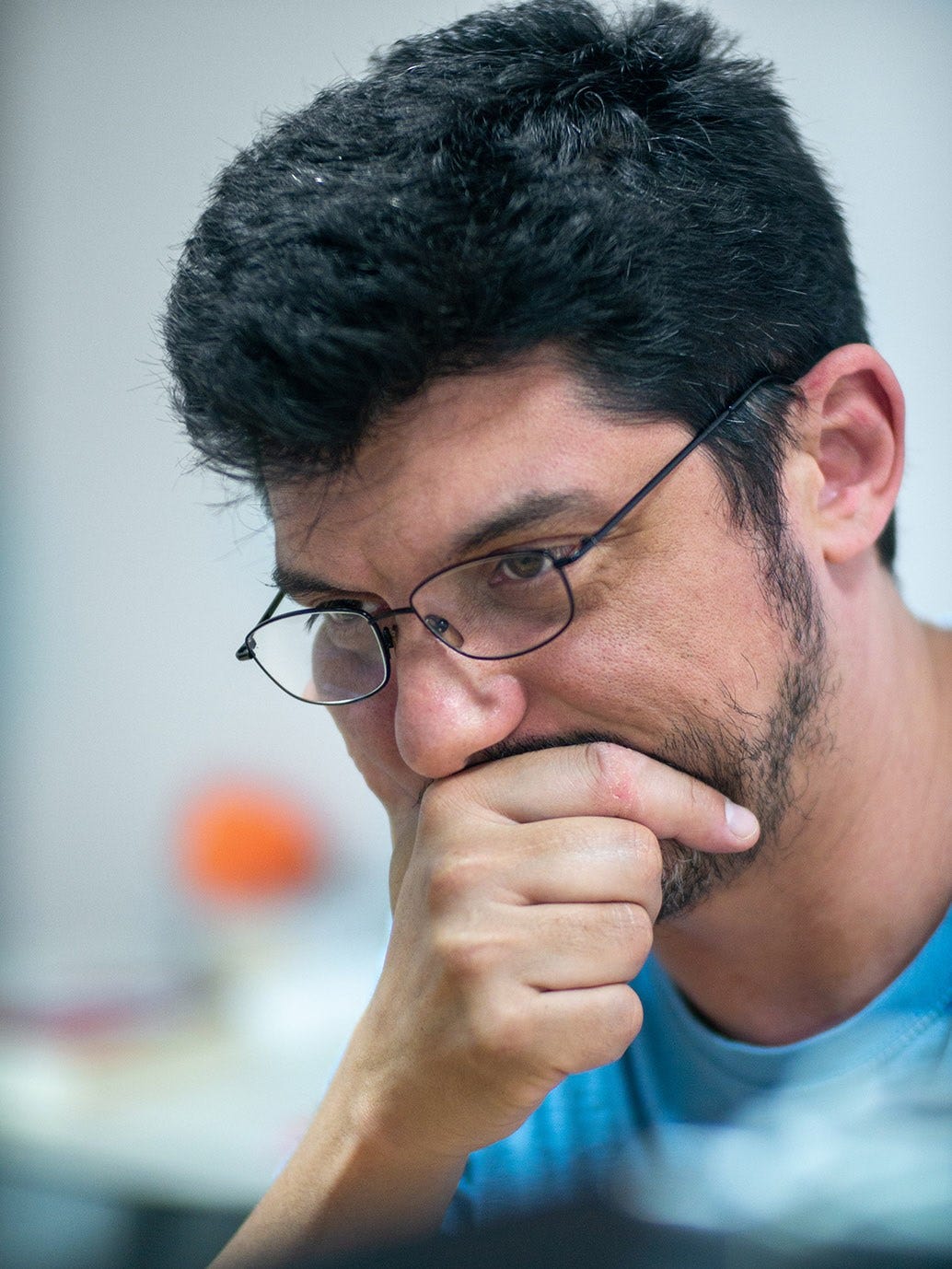 tsimitakis – Medium