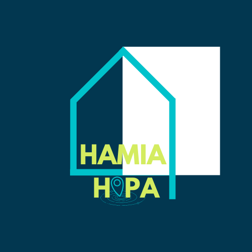 About – Hamia Hapa – Medium