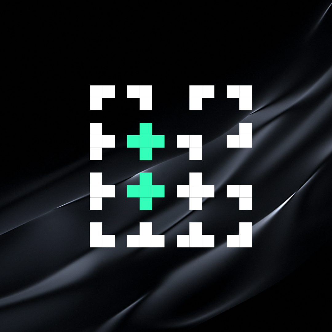 About – Paird.ai – Medium