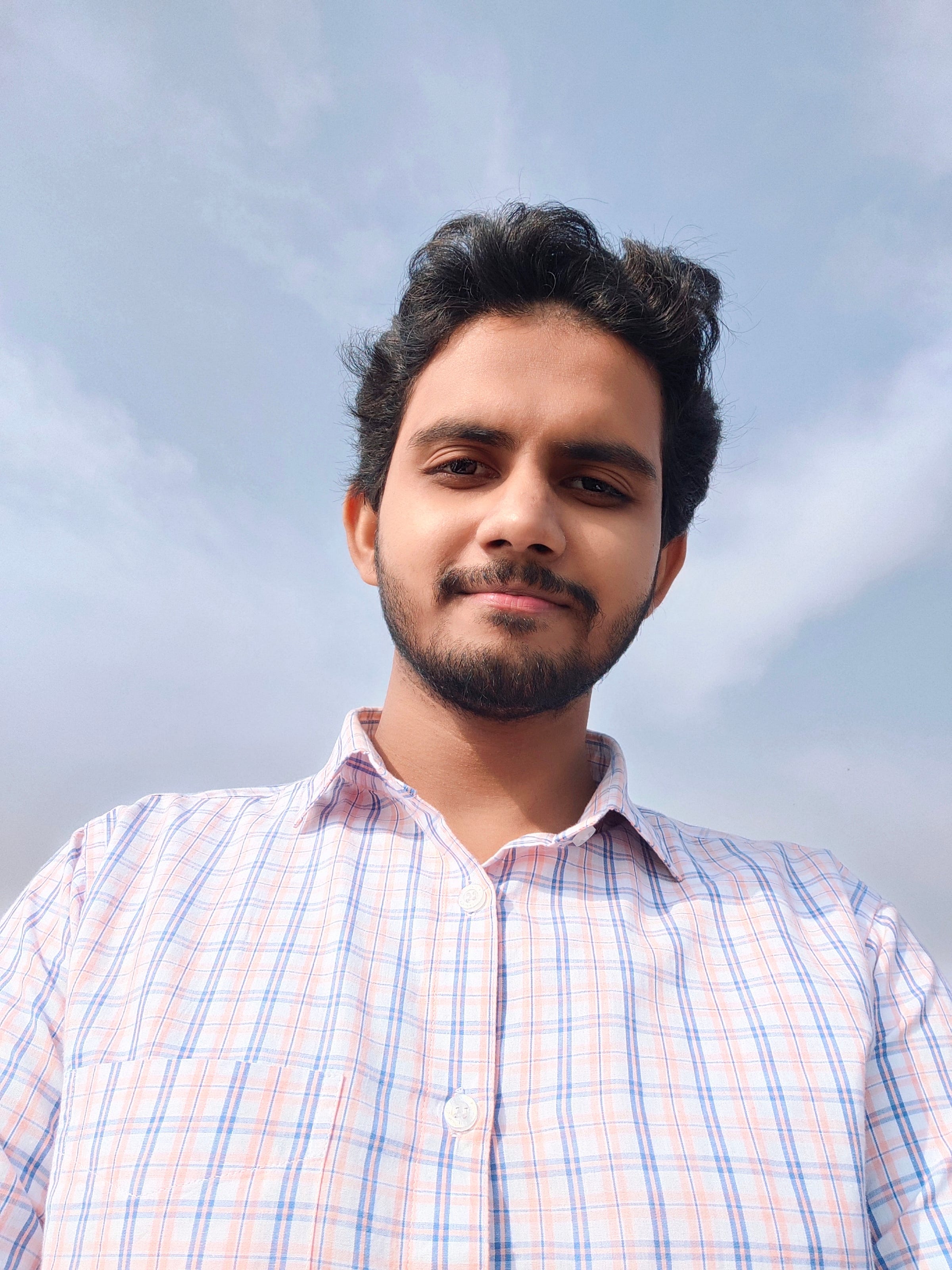 Ohiduzzaman ohi – Medium