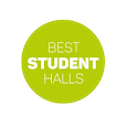 Best Student Halls – Medium