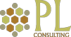 About – PL Consulting LLC – Medium