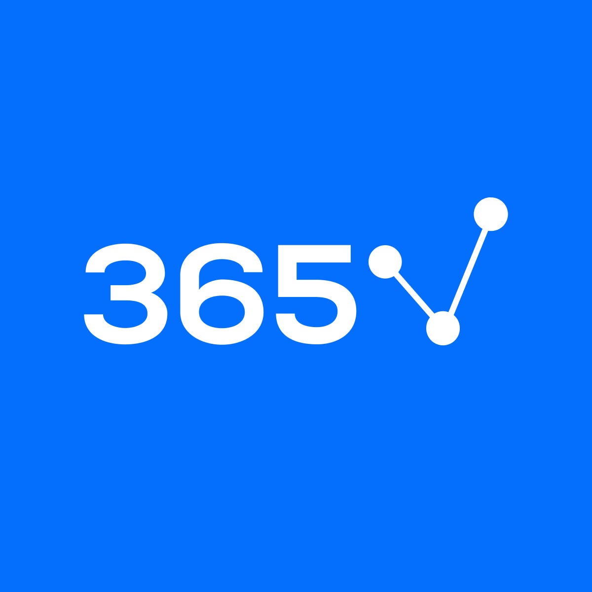About – 365 Financial Analyst – Medium
