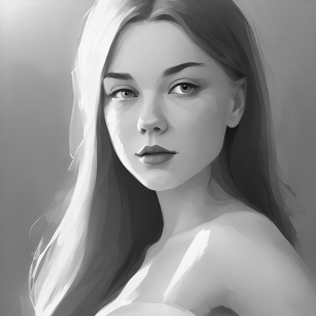 Keira – Medium