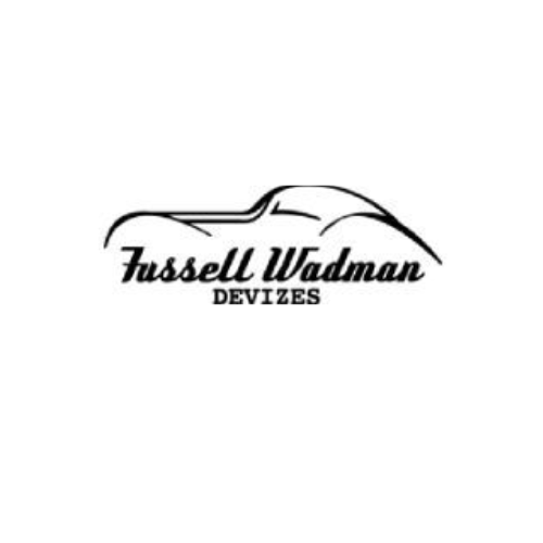 Fussell Wadman – Medium