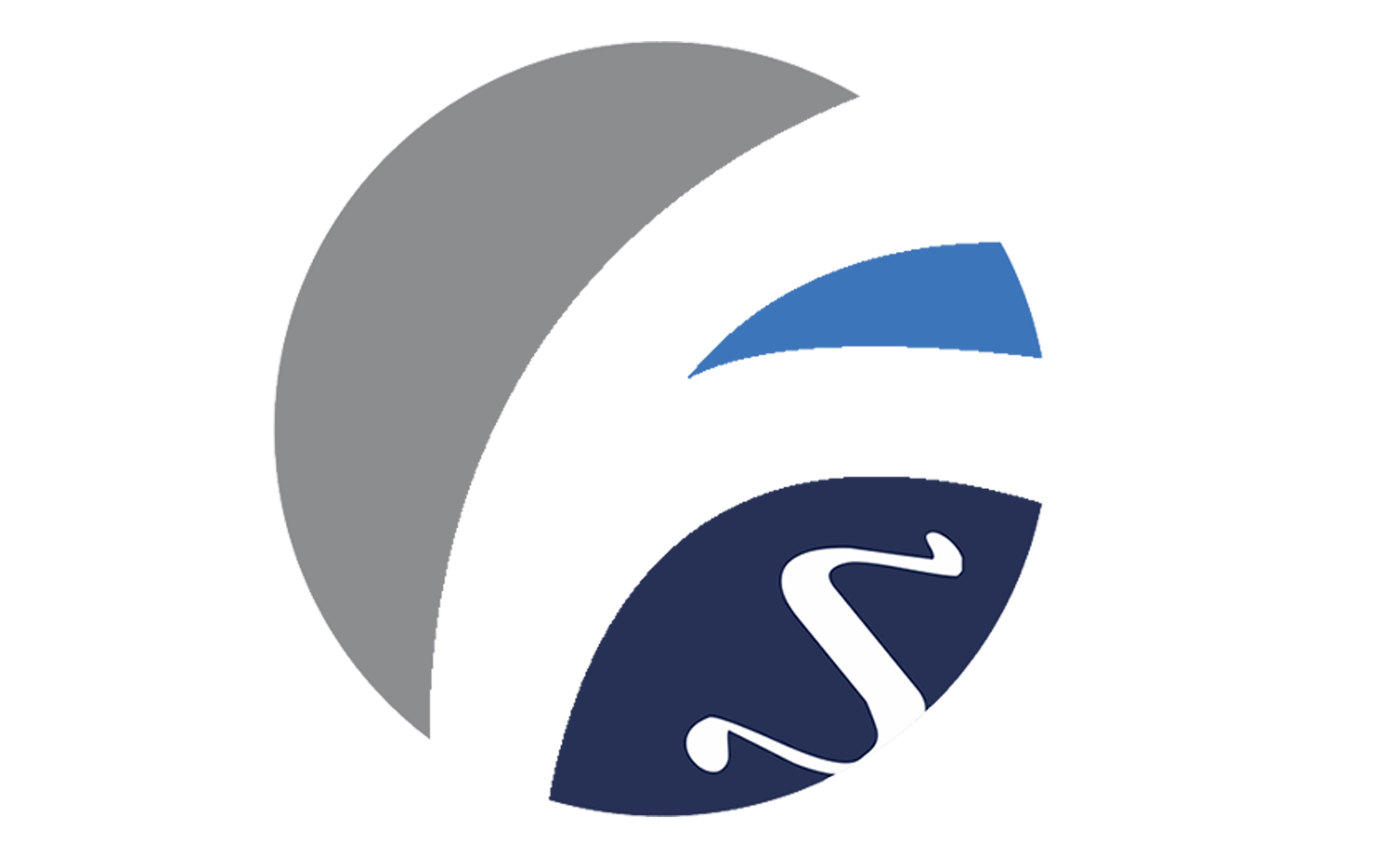 Finstem Group – Medium