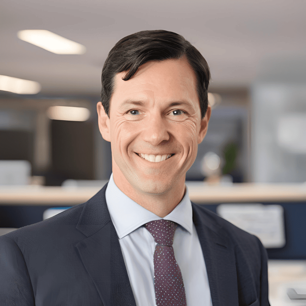 Henry Lockwood – Medium