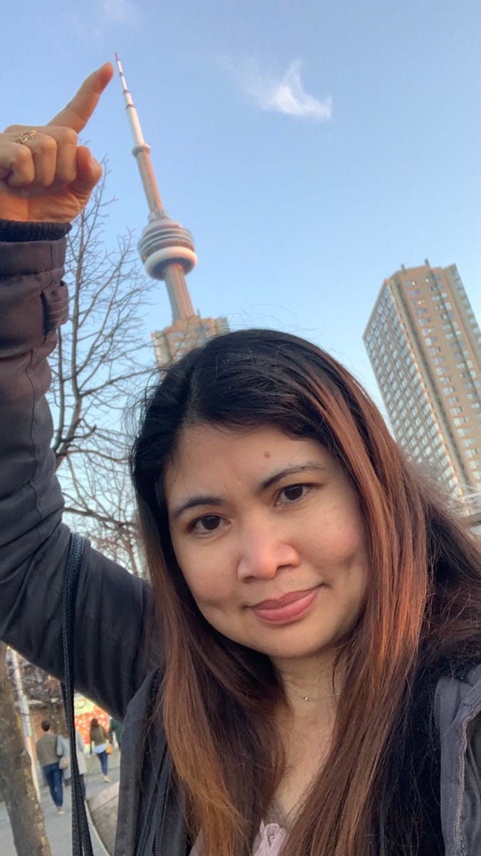 Jeanette CT – Medium