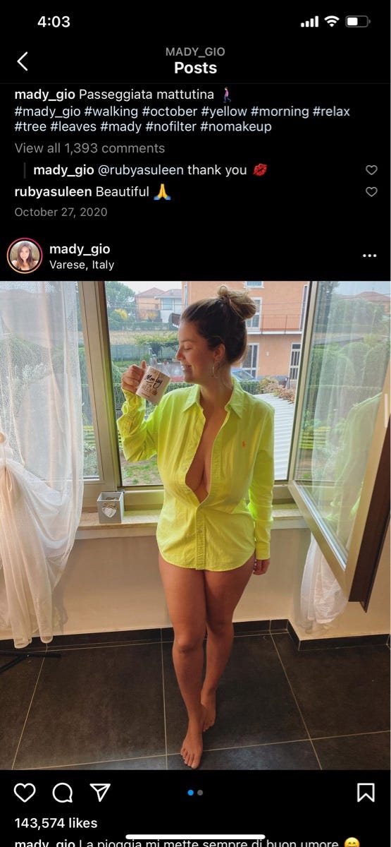 susan taylor – Medium