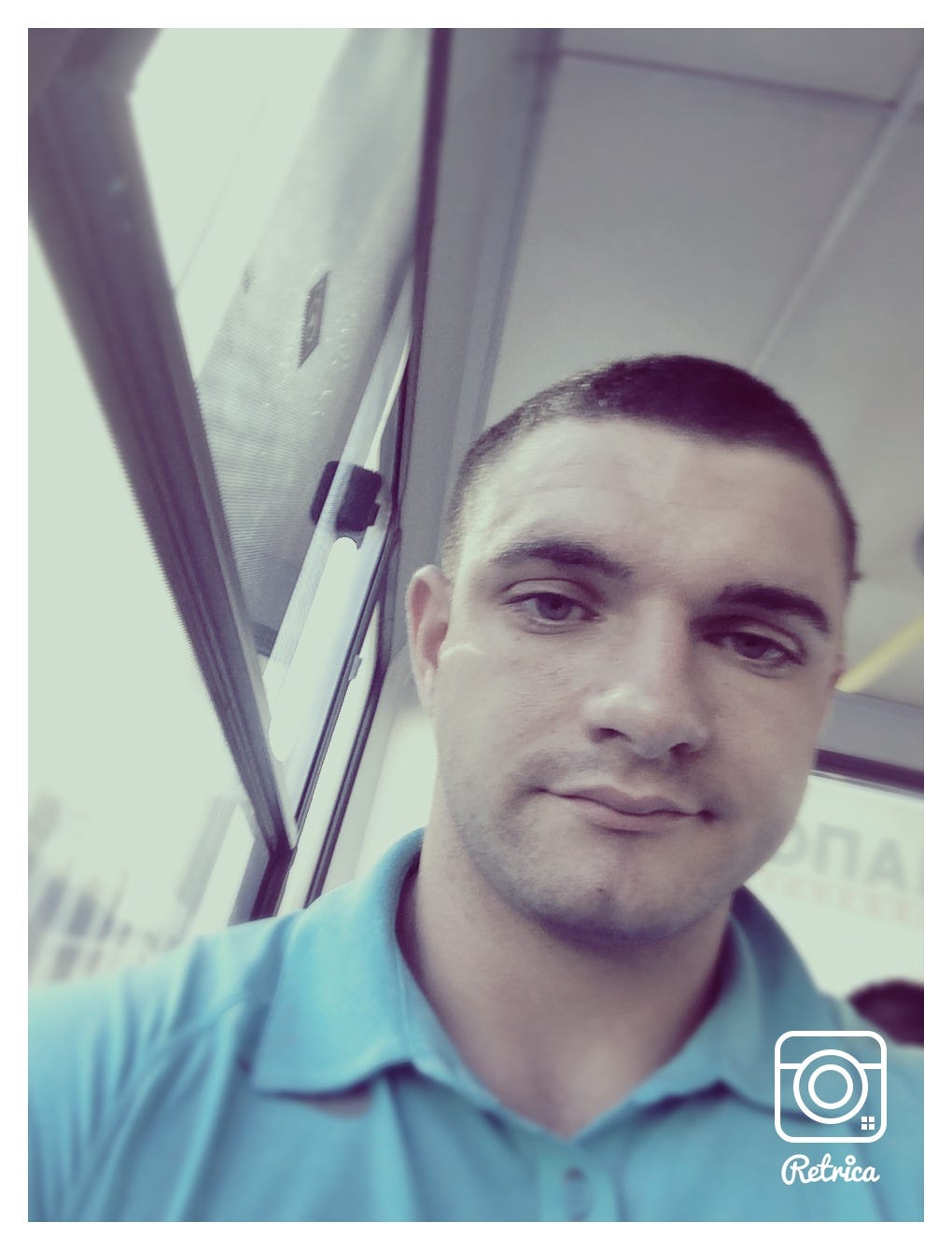 Andrey Pavlenko – Medium