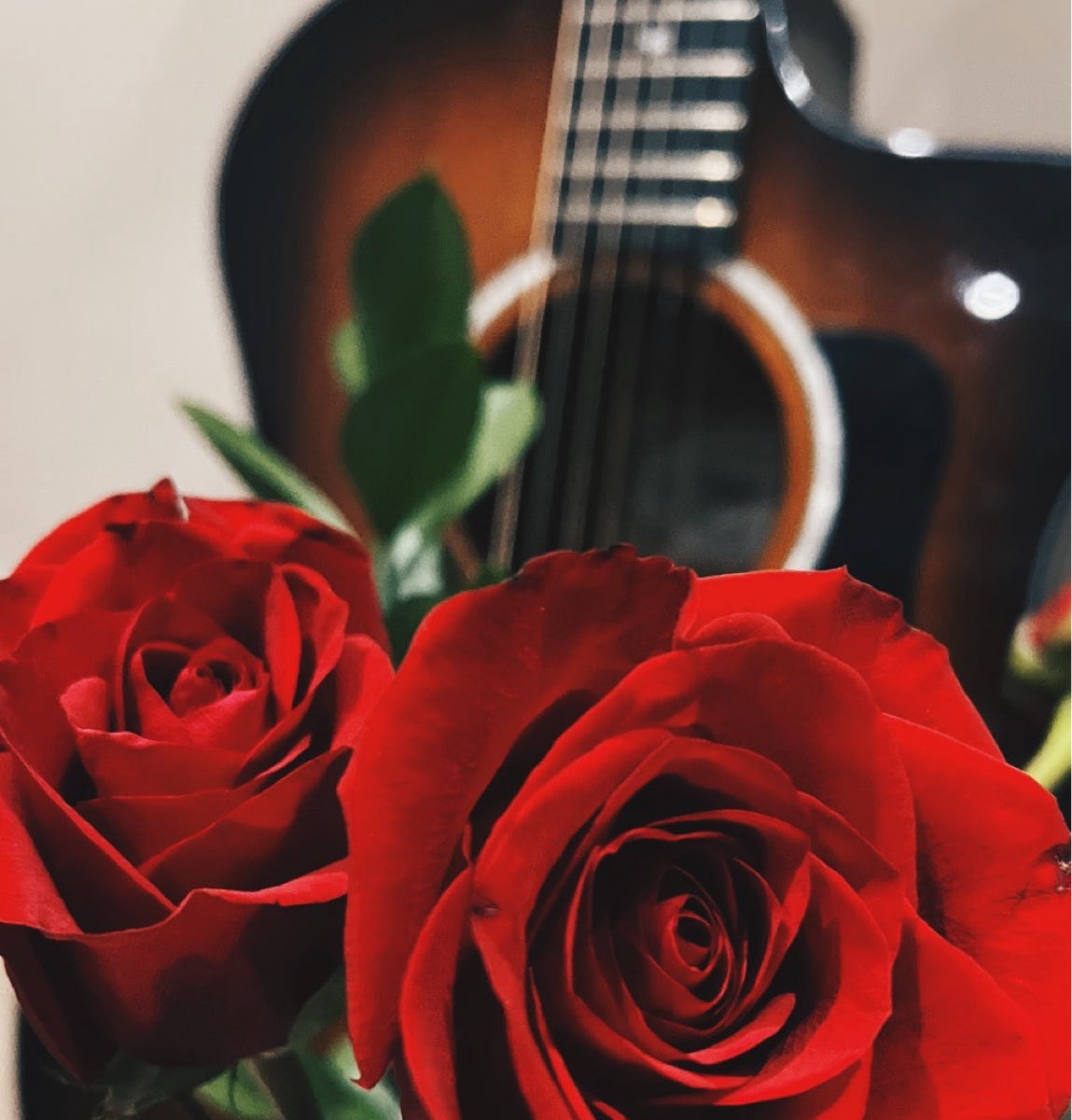 Yulia on Medium curated some lists