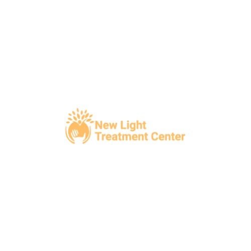 New Light Treatment Center – Medium