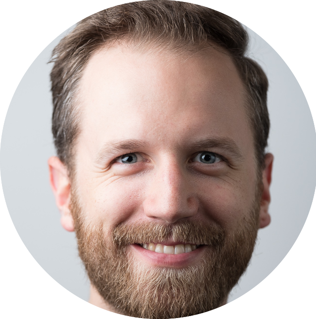 Philipp Laufenberg – Medium