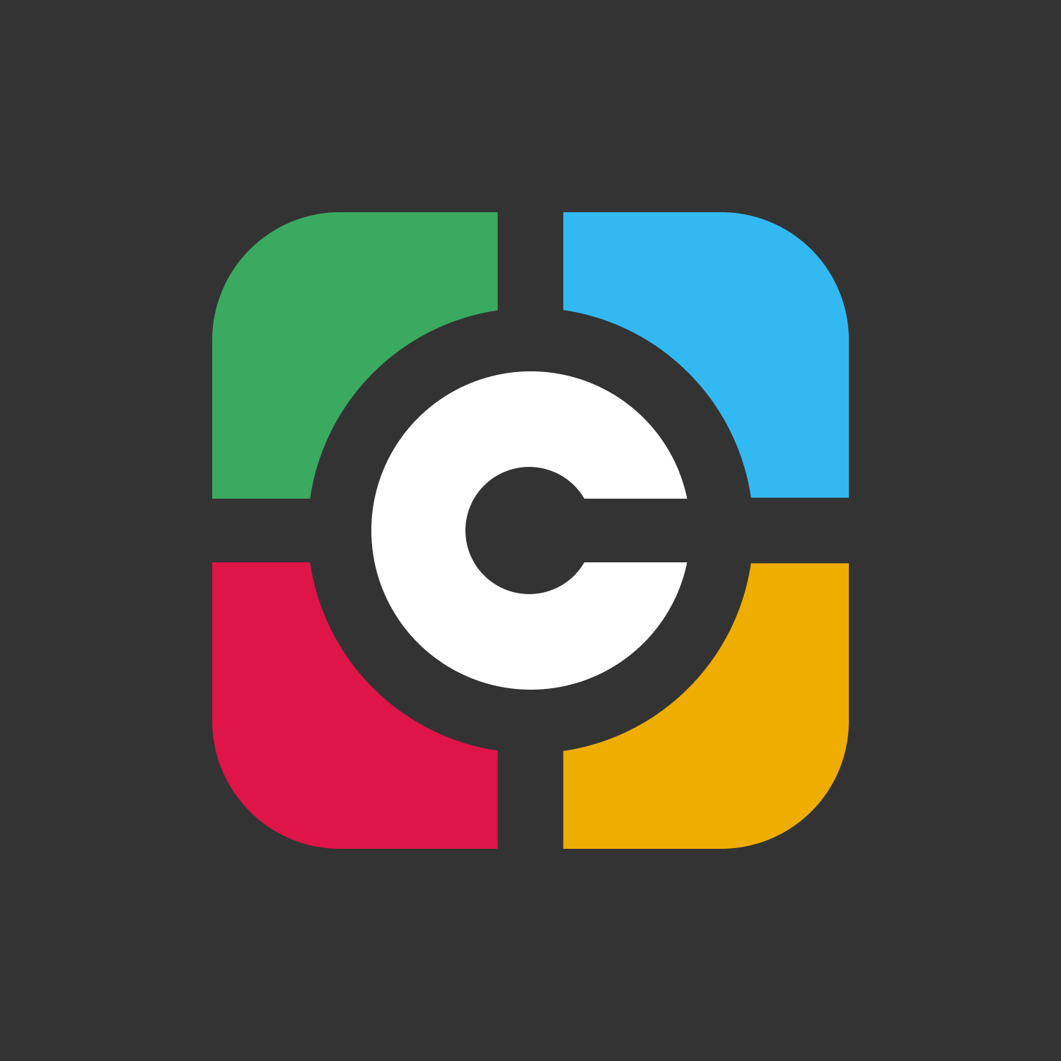 Capi Product Medium