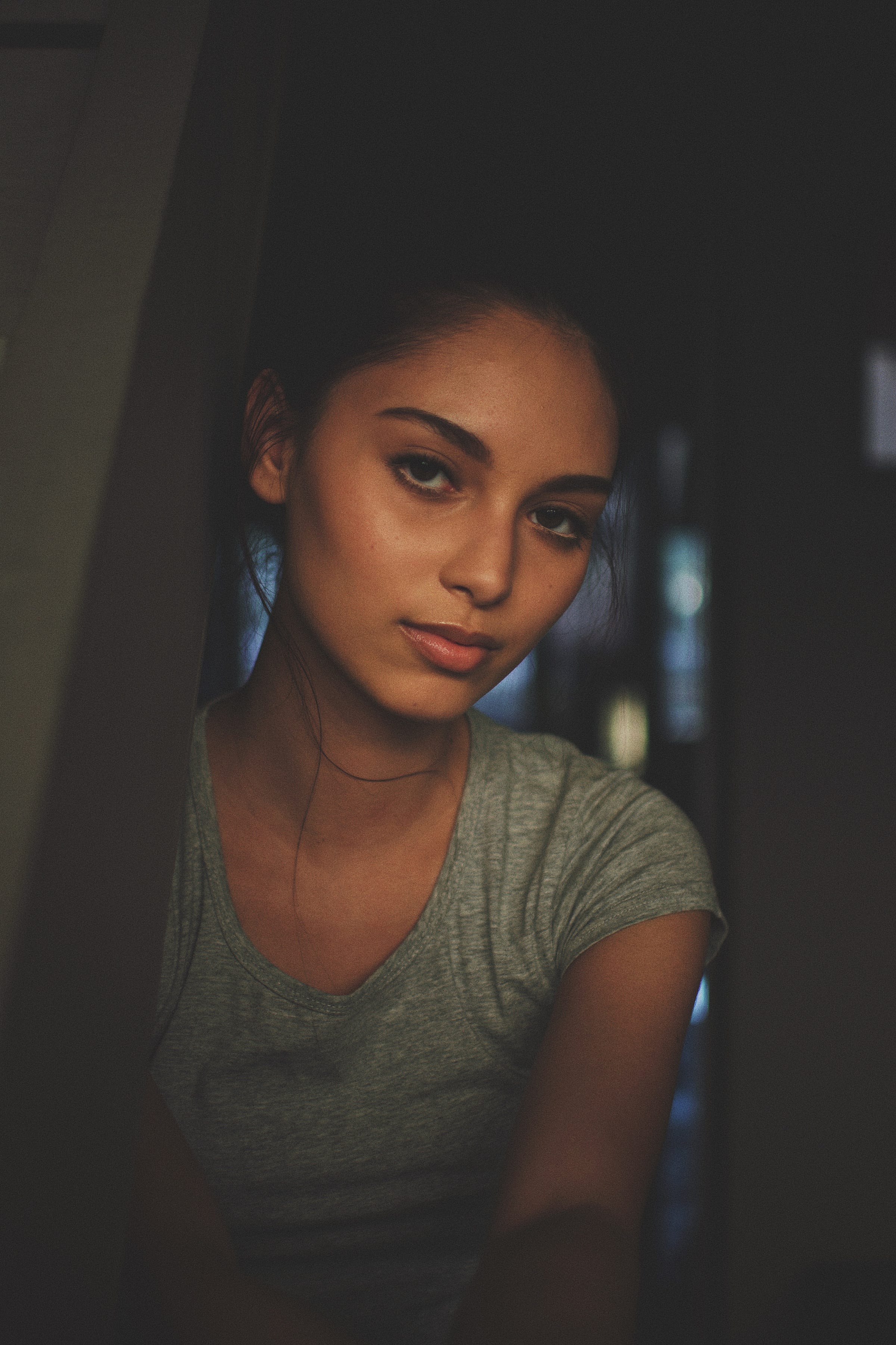 Ilona – Medium
