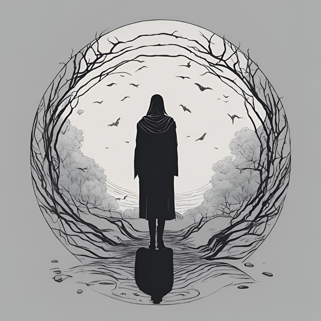Whispers in the Wind – Medium